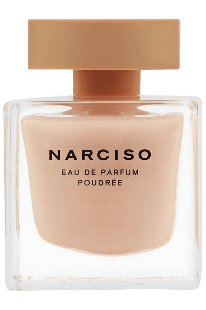 Narciso Poudree Narciso Rodriguez